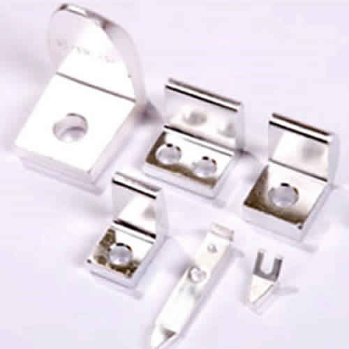 Fornecedor de Contatores Sobrebarra de composição variável Jaçanã ...